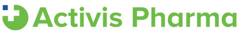 Request a Quote – Activis Pharma